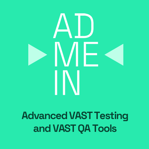 VAST Tag Validator and Tester - Validate & Debug VAST Online